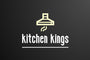 Kitchen Kings